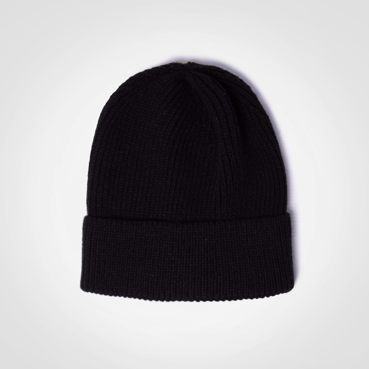 Ice Beanie – Beanies